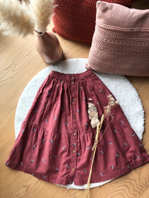 Pomp de Lux Rock 146/152 !!NEU!! (Neu und originalverpackt) in Obfelden ...