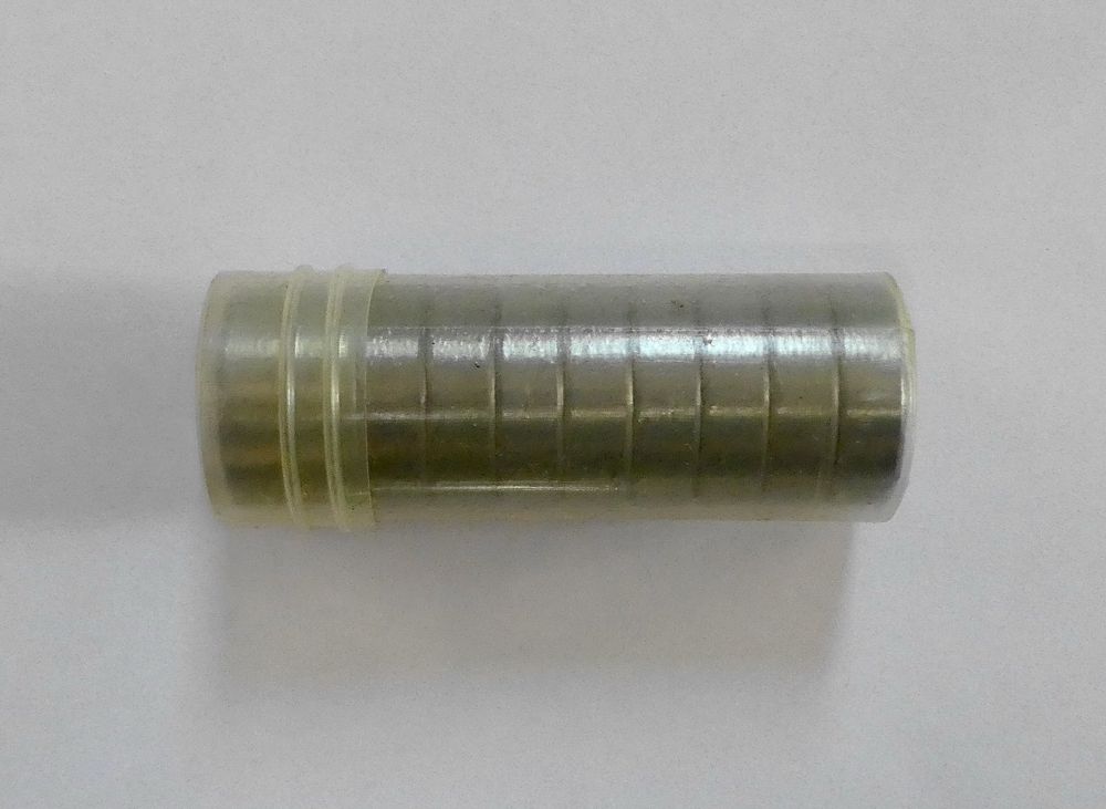 Kugellager 5001Z (10 Stück), neu, originalverpackt, ab CHF 1 (Neu und ...
