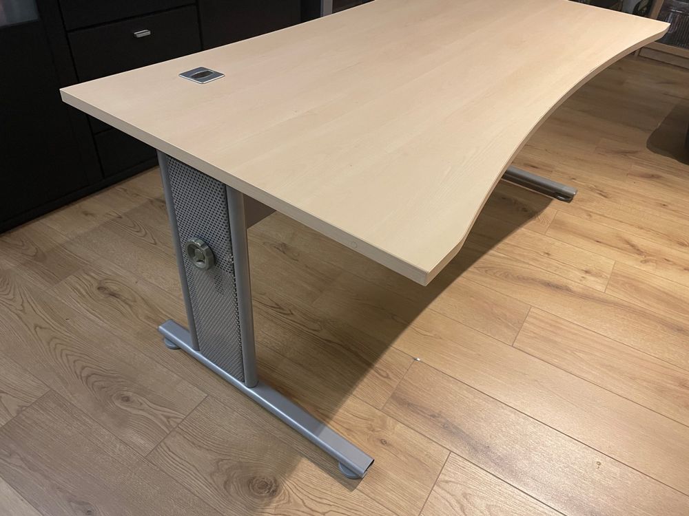 Pult | Kaufen auf Ricardo