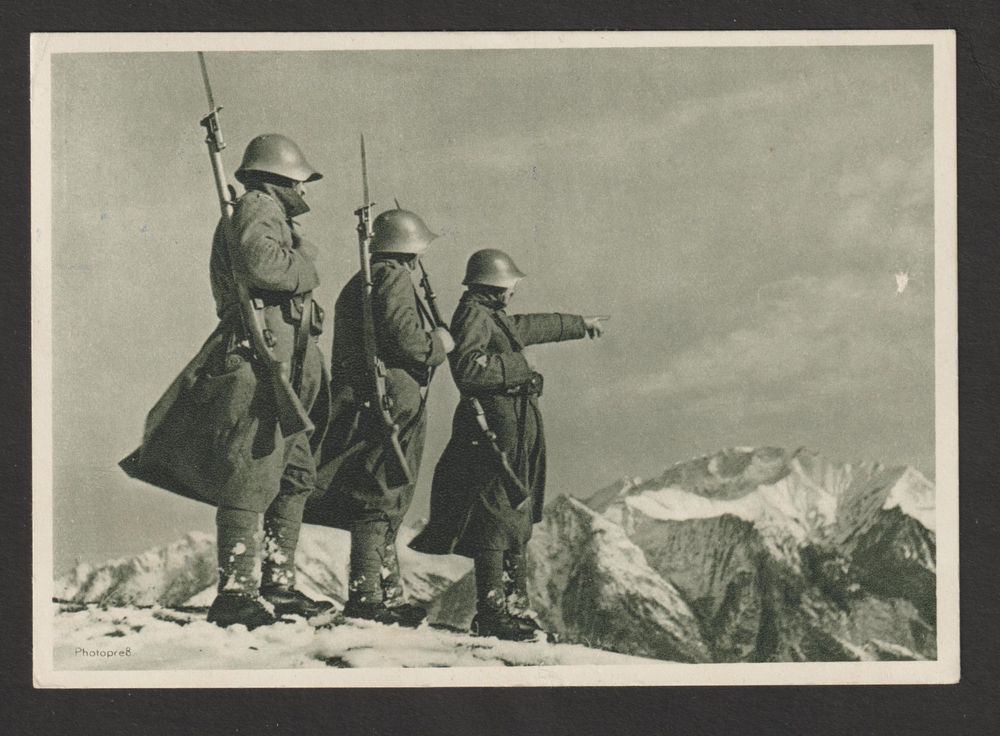 WK2 Einheitskarte Transportdienst Nr. 9 (Gebraucht) in Siebnen für CHF 61 – mit Lieferung auf ...