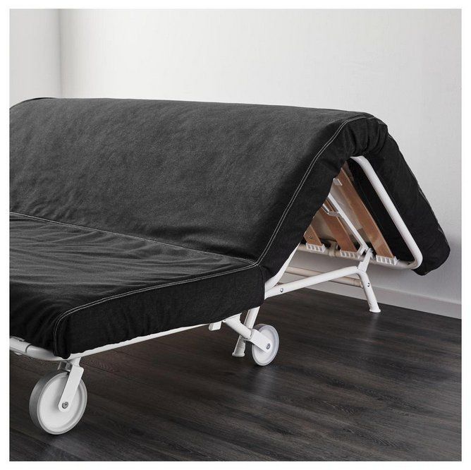 Bezug Fur Ikea Schlafsofa