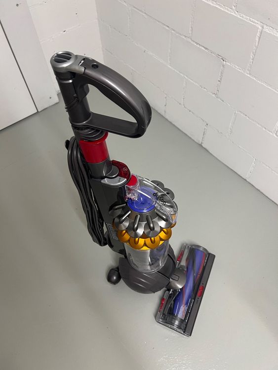 Dyson Small Ball™ Bürststaubsauger (Gebraucht) in für CHF 56 – nur ...