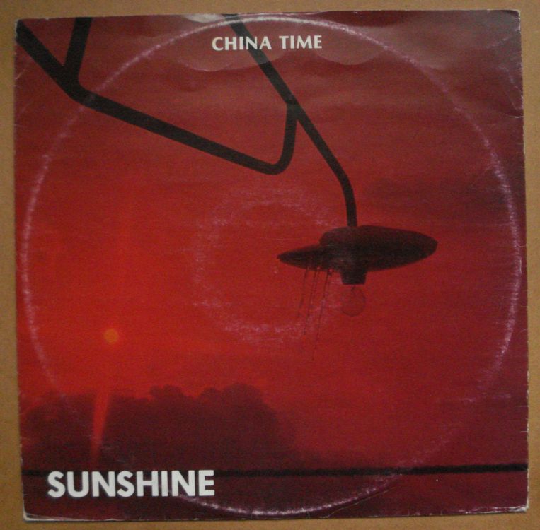 sunshine-china-time-kaufen-auf-ricardo