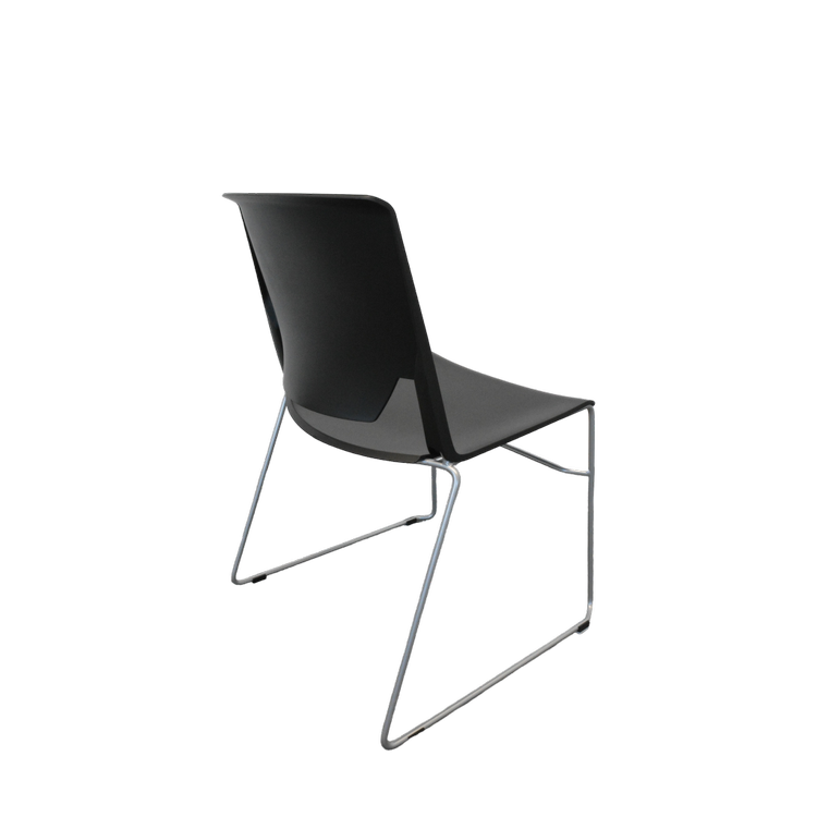 Haworth Very 6240 Sitzungsstuhl (Gebraucht) in Schönenwerd für CHF 149 ...