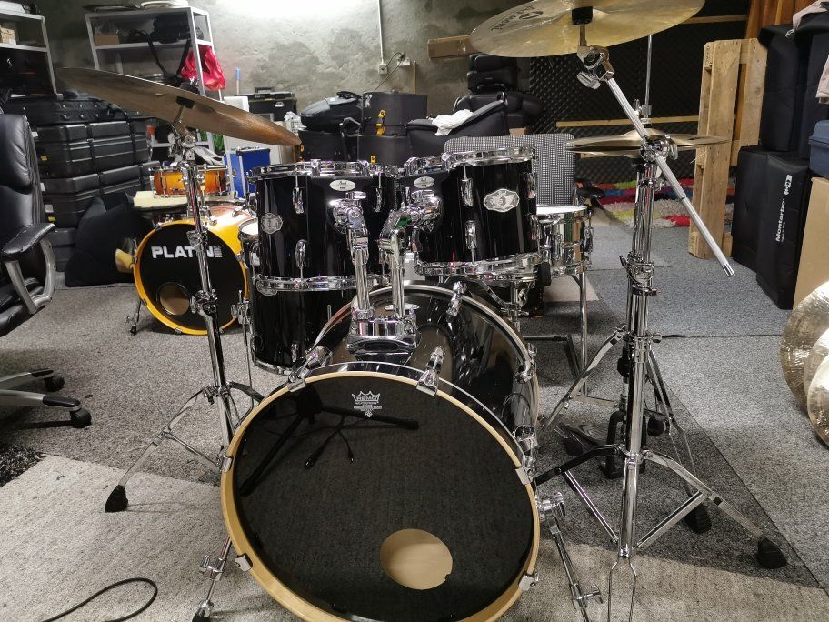 PEARL Vision | Kaufen auf Ricardo