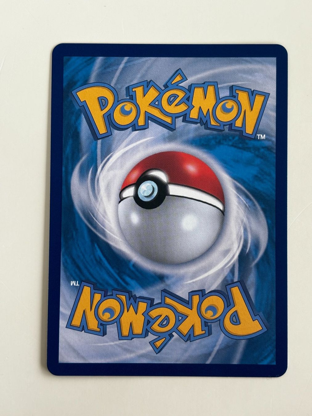 Pokémon Tynamo AR 117/086 SV1B Triplet Beat KR (Gebraucht) in Urdorf ...