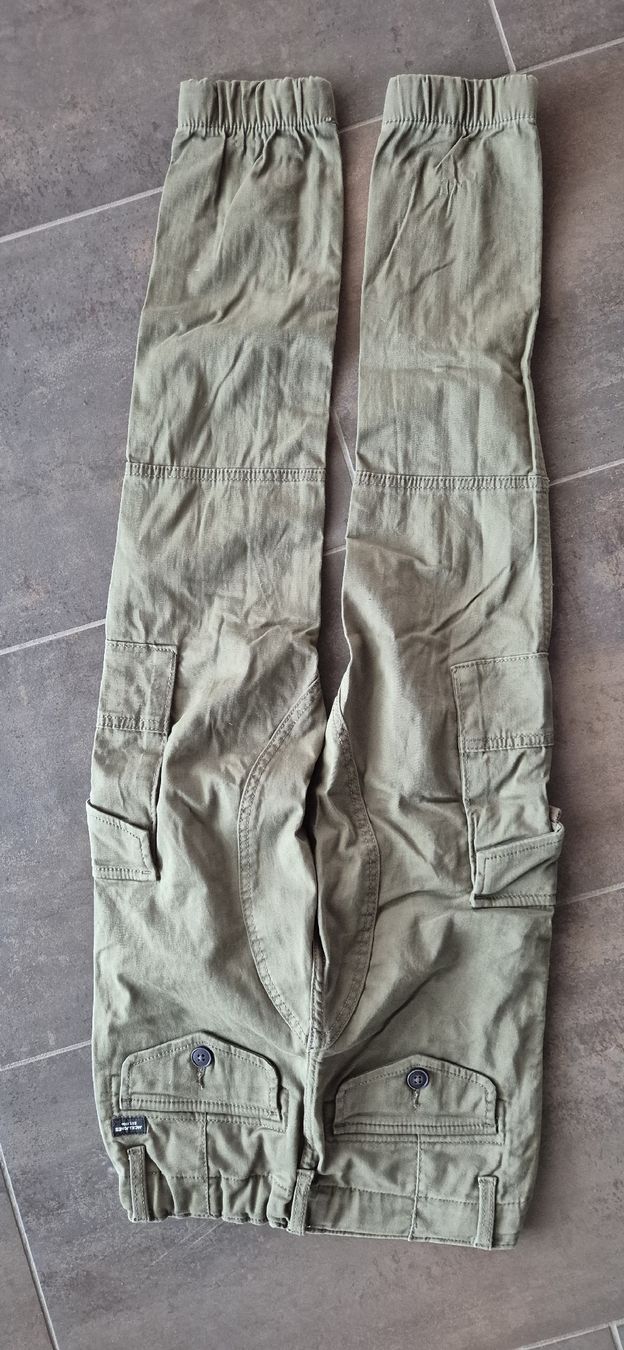 Jack&Jones Hose (Neu (gemäss Beschreibung)) in Wuppenau für CHF 10 ...
