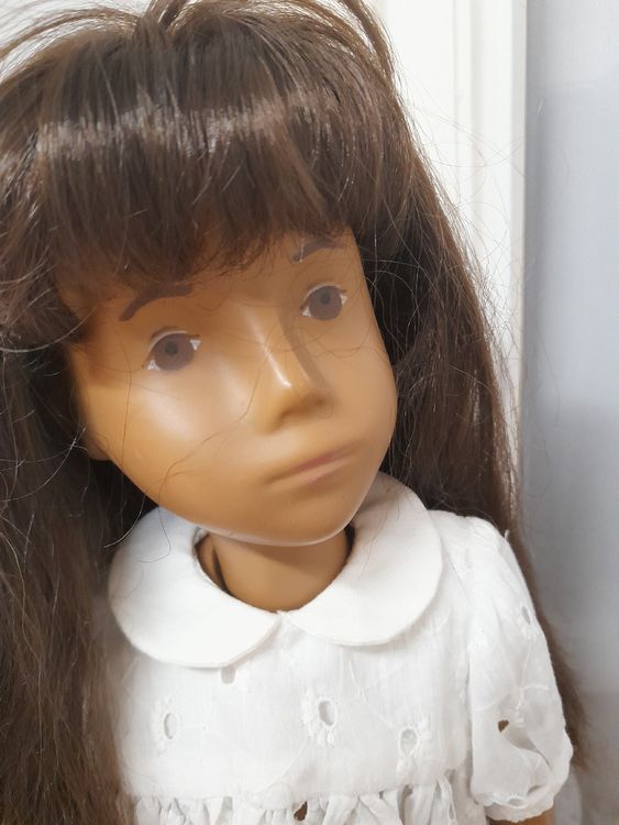 Sasha Morgenthaler Serie no navel von Goetz. (Gebraucht) in Solothurn ...