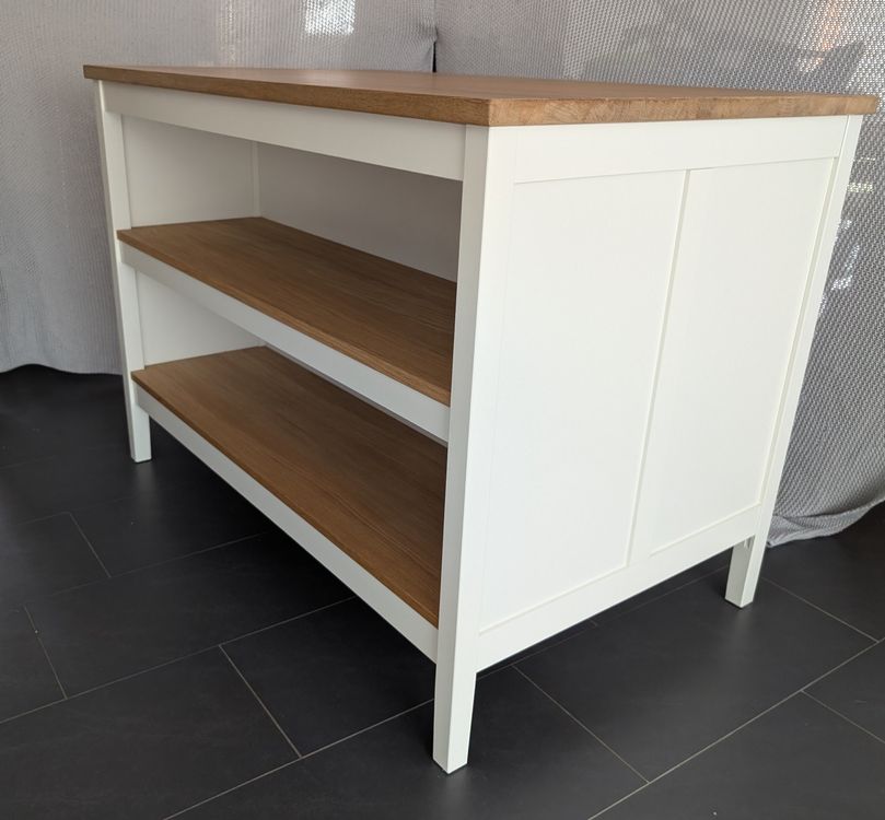 Gebrauchte Kuchen Von Ikea