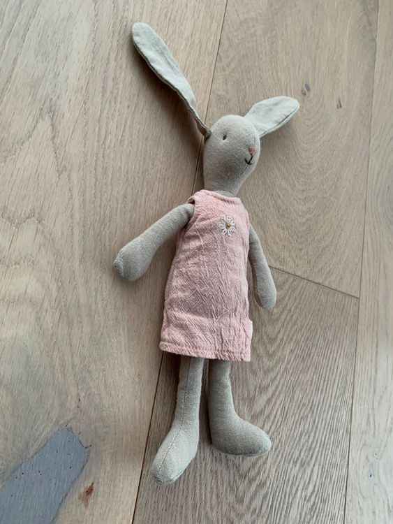 Maileg Hase | Kaufen auf Ricardo