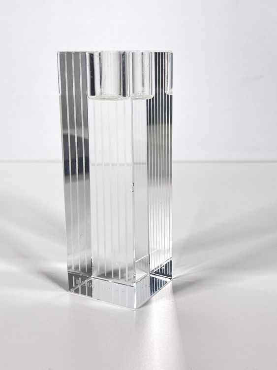 Leonardo Vintage Teelichthalter Kerzenhalter (Gebraucht) in Zürich für CHF 20 – mit Lieferung ...