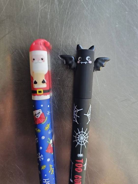 Legami limited edition | Kaufen auf Ricardo