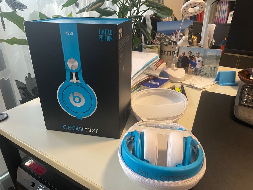 jbl mix | Kaufen auf Ricardo