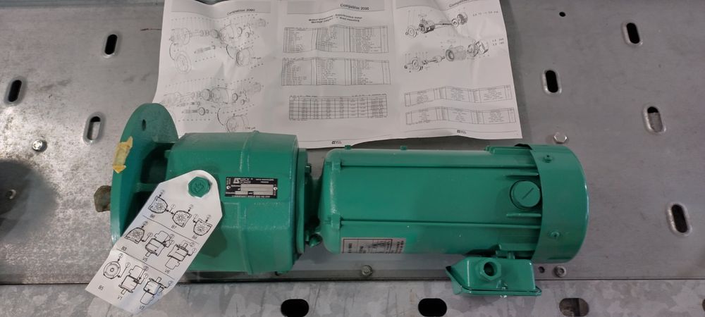 Industrie , Bauern (Gebraucht) in aefligen für CHF 300 – nur Abholung auf Ricardo kaufen