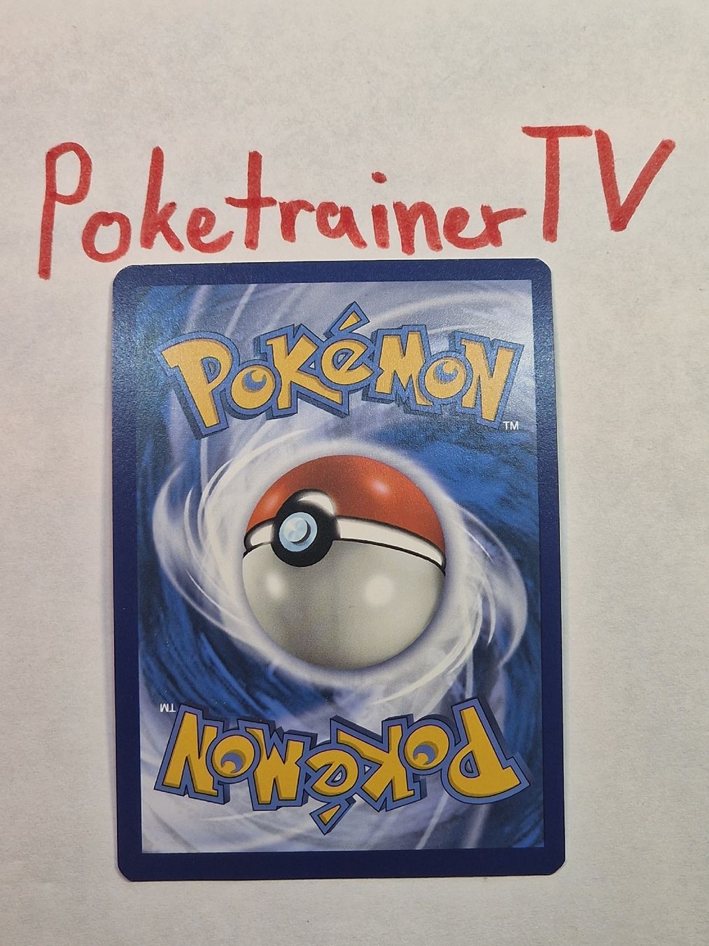 Riolu 215/198 – Illustration Rare – Deutsch – Near Mint (Neu (gemäss ...