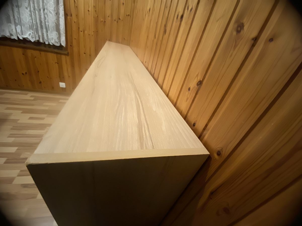 Lit d’appoint + sommier + matelas + sur matela neuf (Neuf (Voir ...