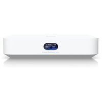 Router Ubiquiti UniFi Cloud Gateway Max - UCG-Max-NS (Neu und ...