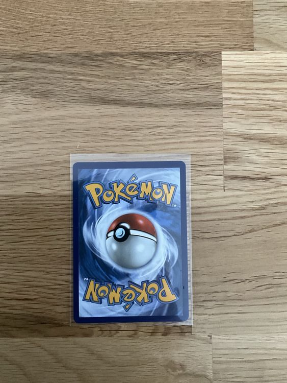 Mega Heracross GX, Full Art - Pokemon Karte, Top Zustand! (Gebraucht ...