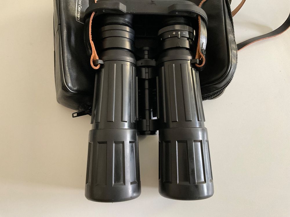 Top Fernglas Zeiss Dialyt 7x42 T*P (Gebraucht) in visp für CHF 660 ...