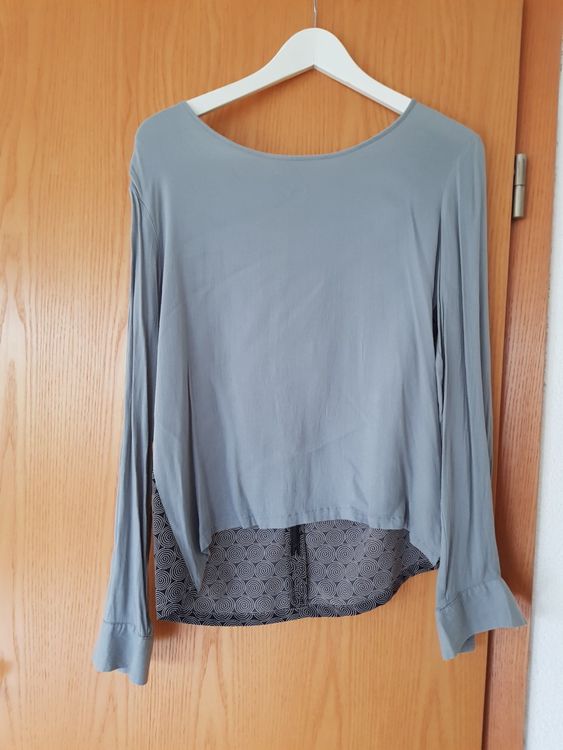 Design Bluse | Kaufen auf Ricardo