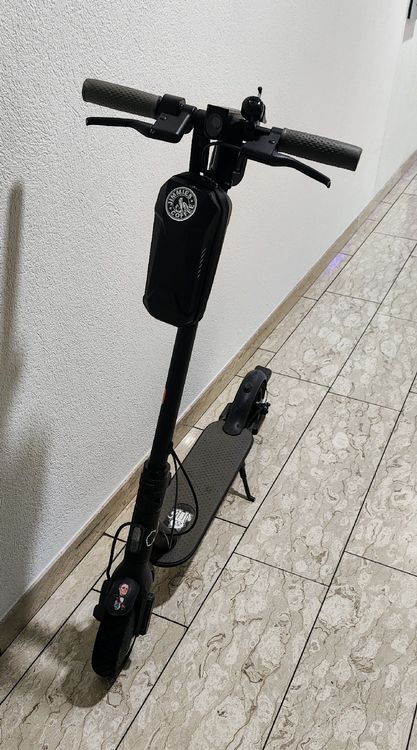E-Scooter Xiaomi Essential | Kaufen auf Ricardo