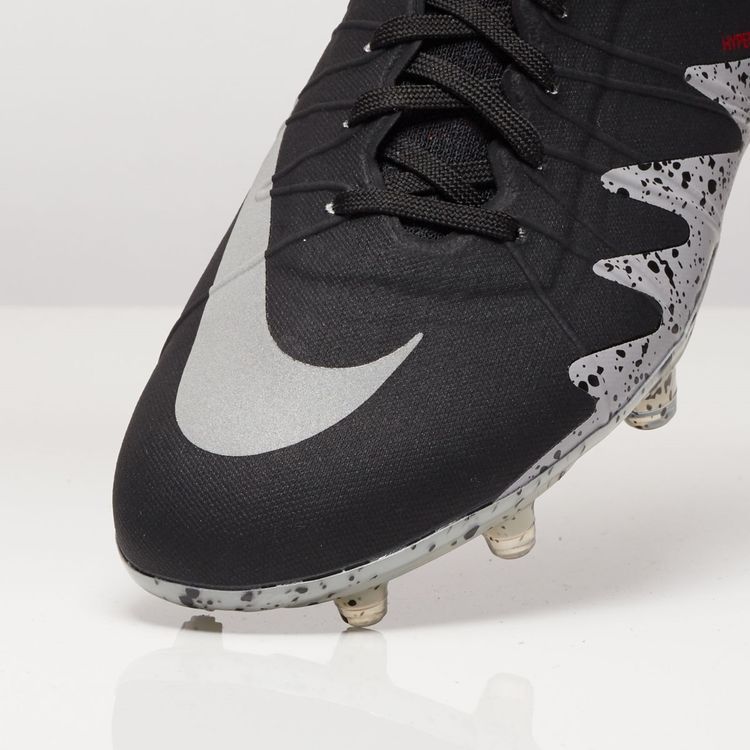 Nike Hypervenom Phantom II NJR FG Neymar Gr. 42.5 (Neu und ...