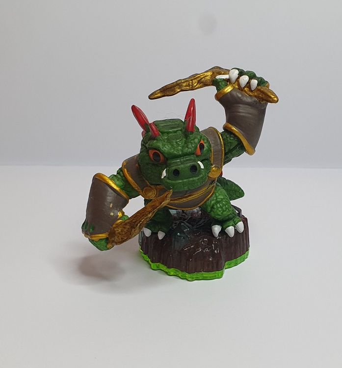 Dino-Rang - Skylanders Spyro’s Adventure | Kaufen auf Ricardo