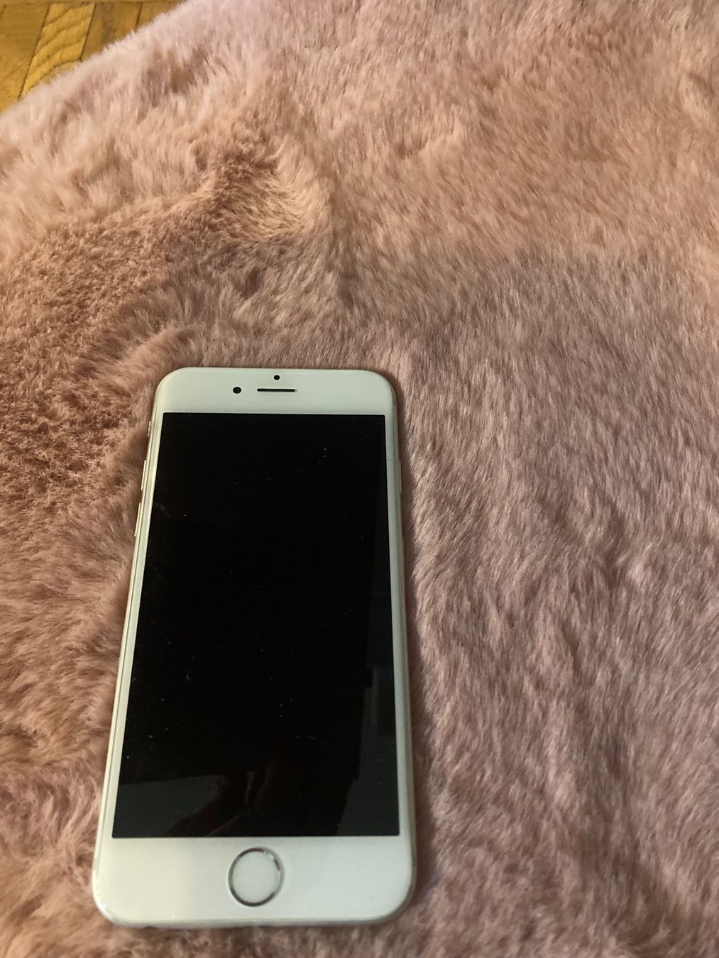 iPhone 6- défectueux ne s allume plus 📱! (Défectueux) à Morges pour CHF ...