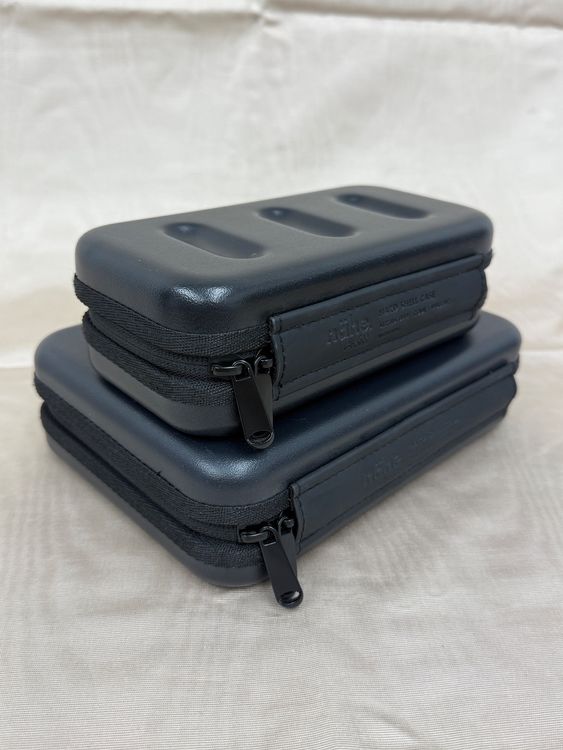 Nahe HIGHTIDE - Hard Shell Cases (Set aus 2) – Japan (Gebraucht) in ...