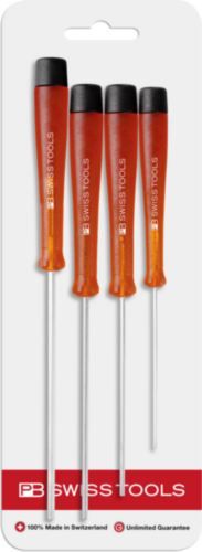 Schraubenzieher Set PB 1625CN Swisstools | Kaufen auf Ricardo
