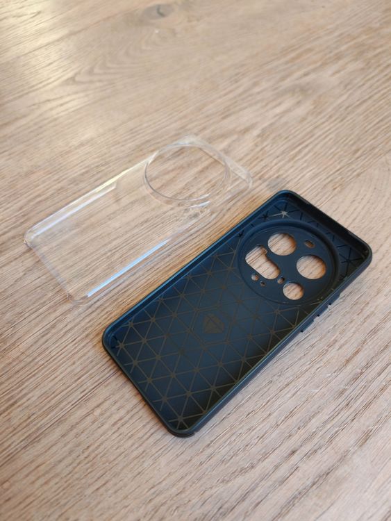 Xiaomi 15 Ultra 512 GB – Top Zustand – Garantie bis 10/2027 (Gebraucht ...