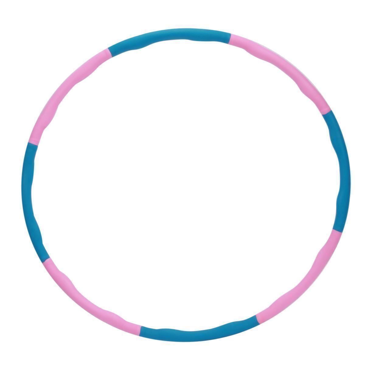 Hula Hoop Fitness Reifen für Erwachsene (Neu (gemäss Beschreibung)) in ...