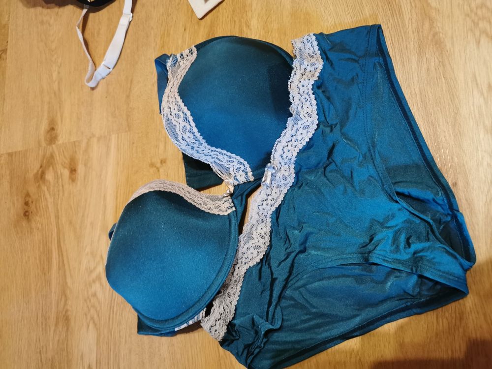 BH Set | Kaufen auf Ricardo