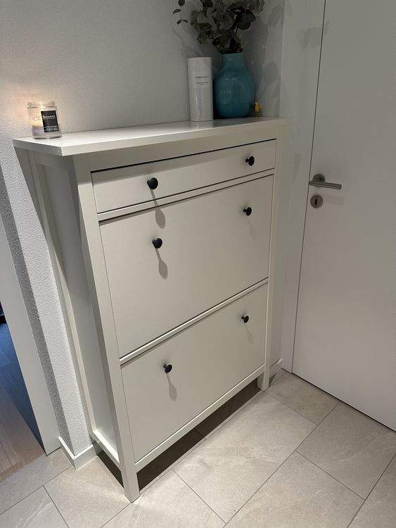 Faszinierend Schuhschrank Günstig Ikea Fotos