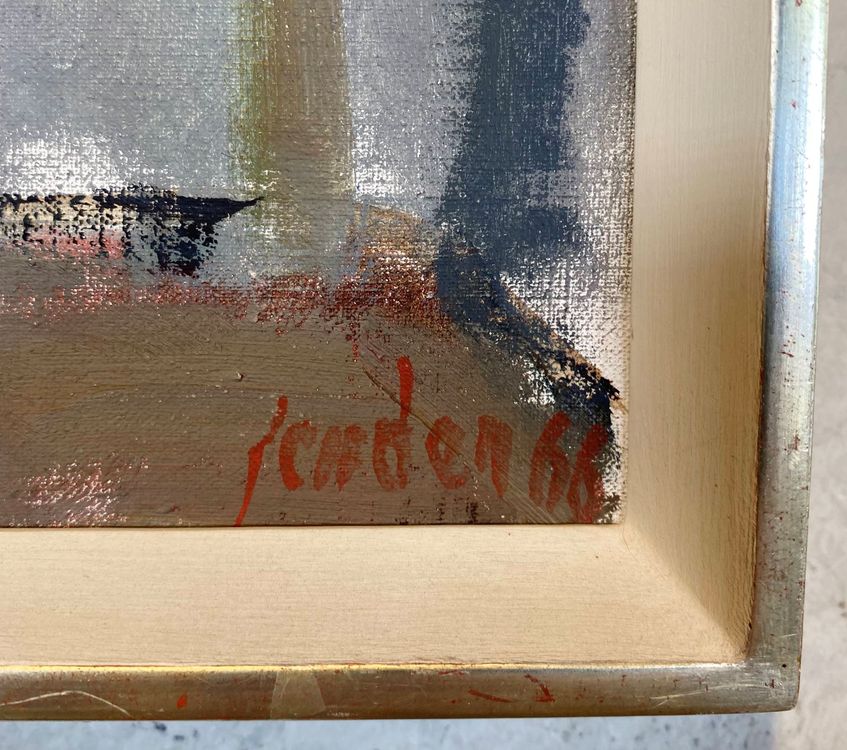 Rudolf Zender - Swiss Art Selection (Gebraucht) in Sursee für CHF 175 ...