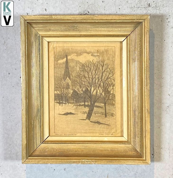 Hans Comiotto - Swiss Art Selection (Gebraucht) in Sursee für CHF 35 – mit Lieferung auf Ricardo ...