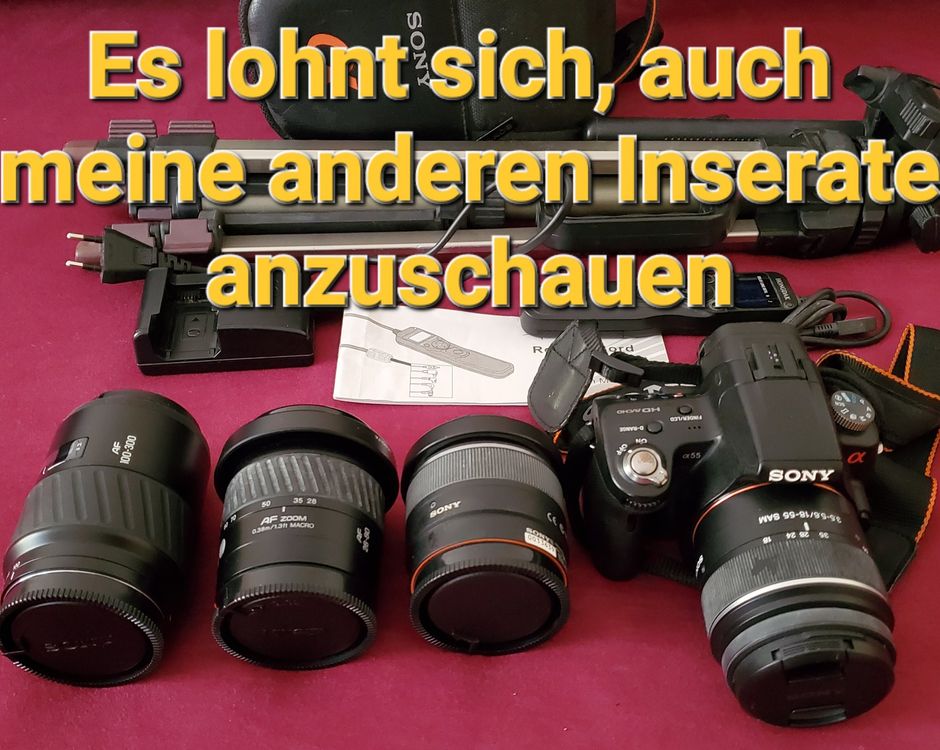 Mac zu VGA Adapter – miroADAPTER II Retro Apple Macintosh 🖥 (Gebraucht ...