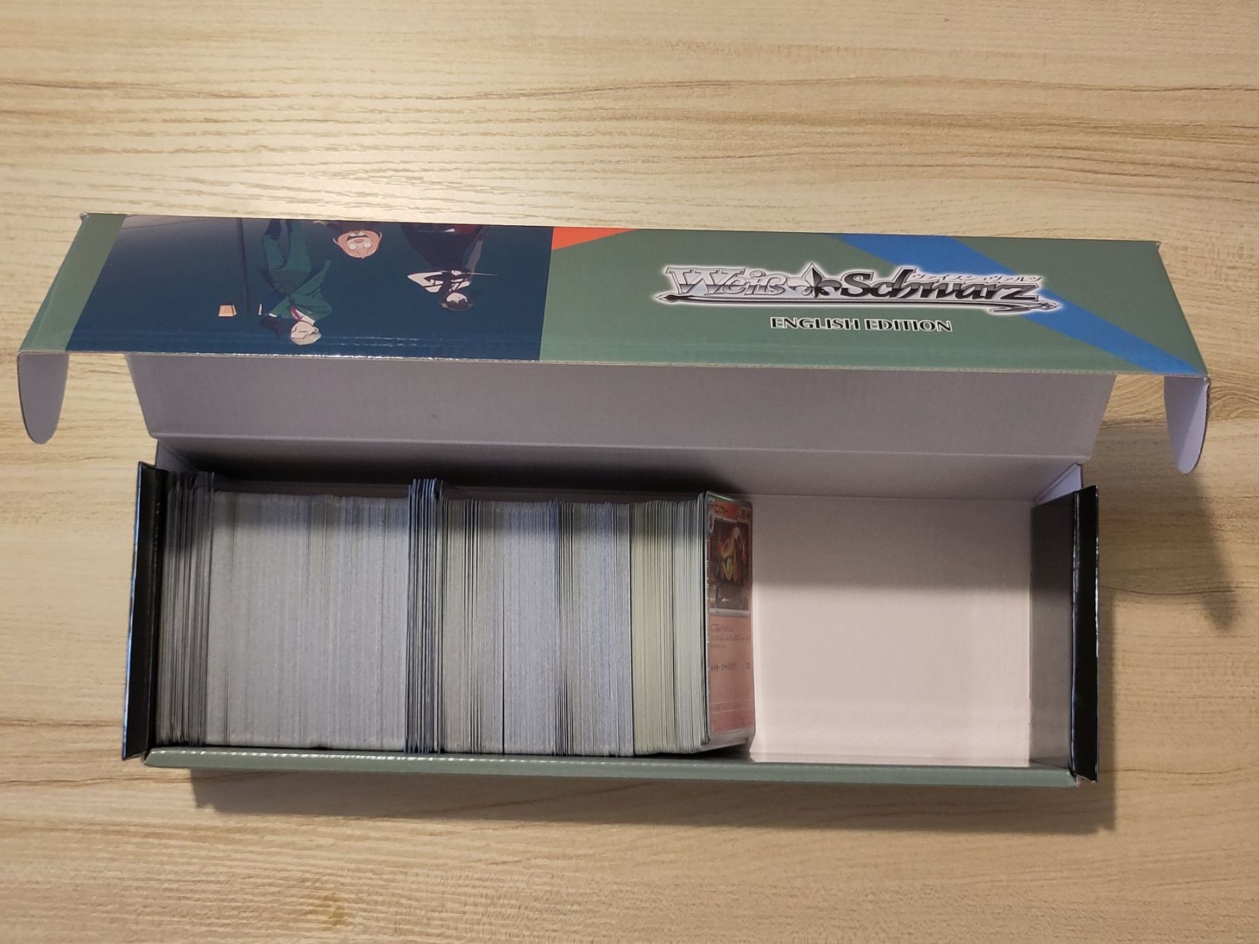 Pokémon Black Bolt & White Flare Bulk (~600 cartes) - EN/JP (Neuf (Voir ...