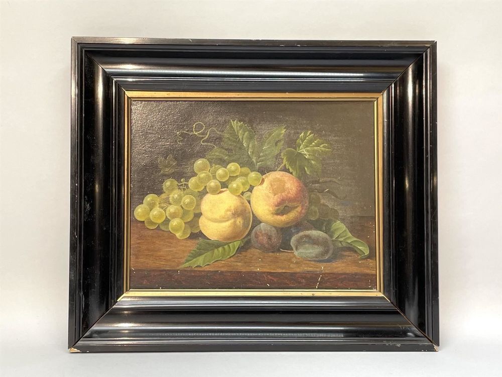 Stillleben um 1926 ⚫️ NUR ABHOLUNG | Kaufen auf Ricardo