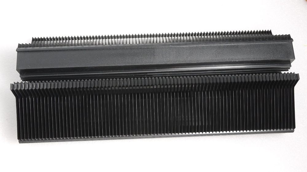 2x Leitz LKM 80 Diamagazine / tiroirs diapo / slide trays. (Gebraucht ...