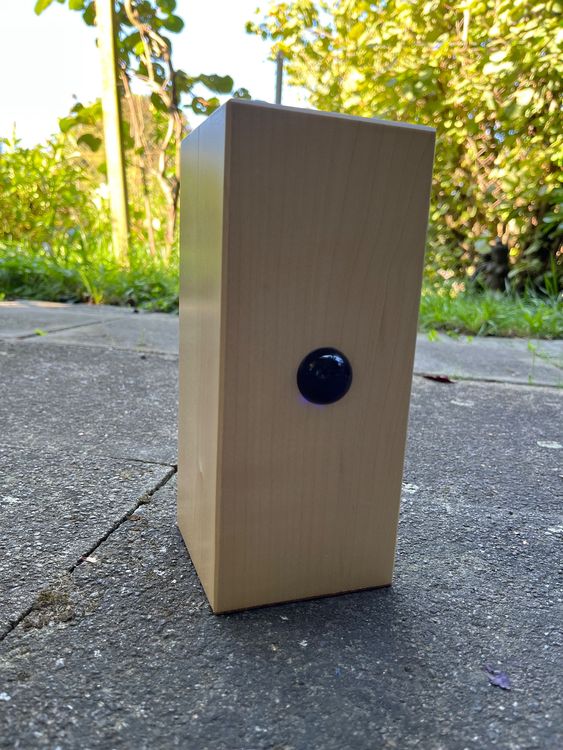 Cosmic Tower C 25 | Kaufen auf Ricardo