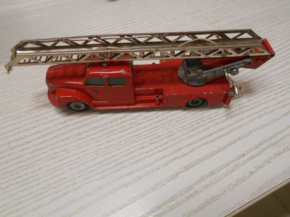 TEKNO DENMARK (Gebraucht) in rheinfelden für CHF 9.5 – mit Lieferung ...