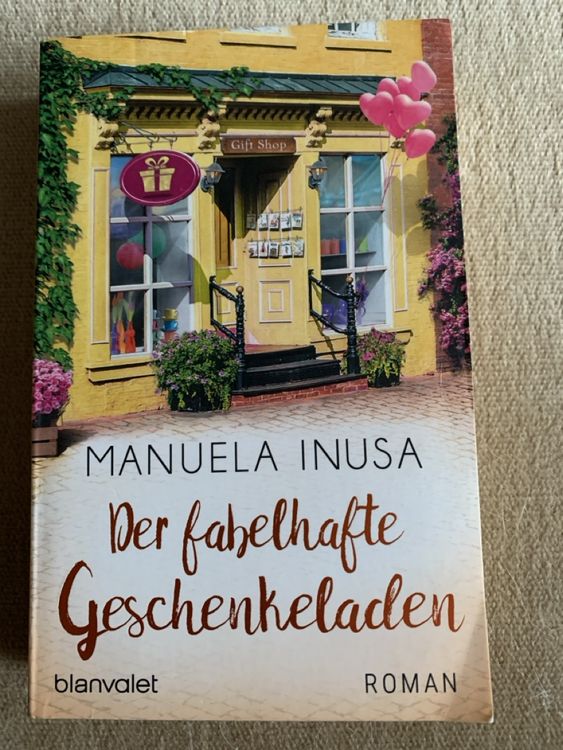 Fabelhafte Ab Wann Hrgert Bildnull