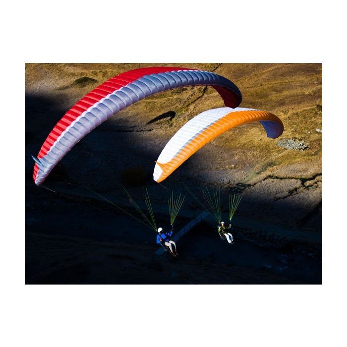 Advance Epsilon 6 31 - frisch ab Check | Kaufen auf Ricardo