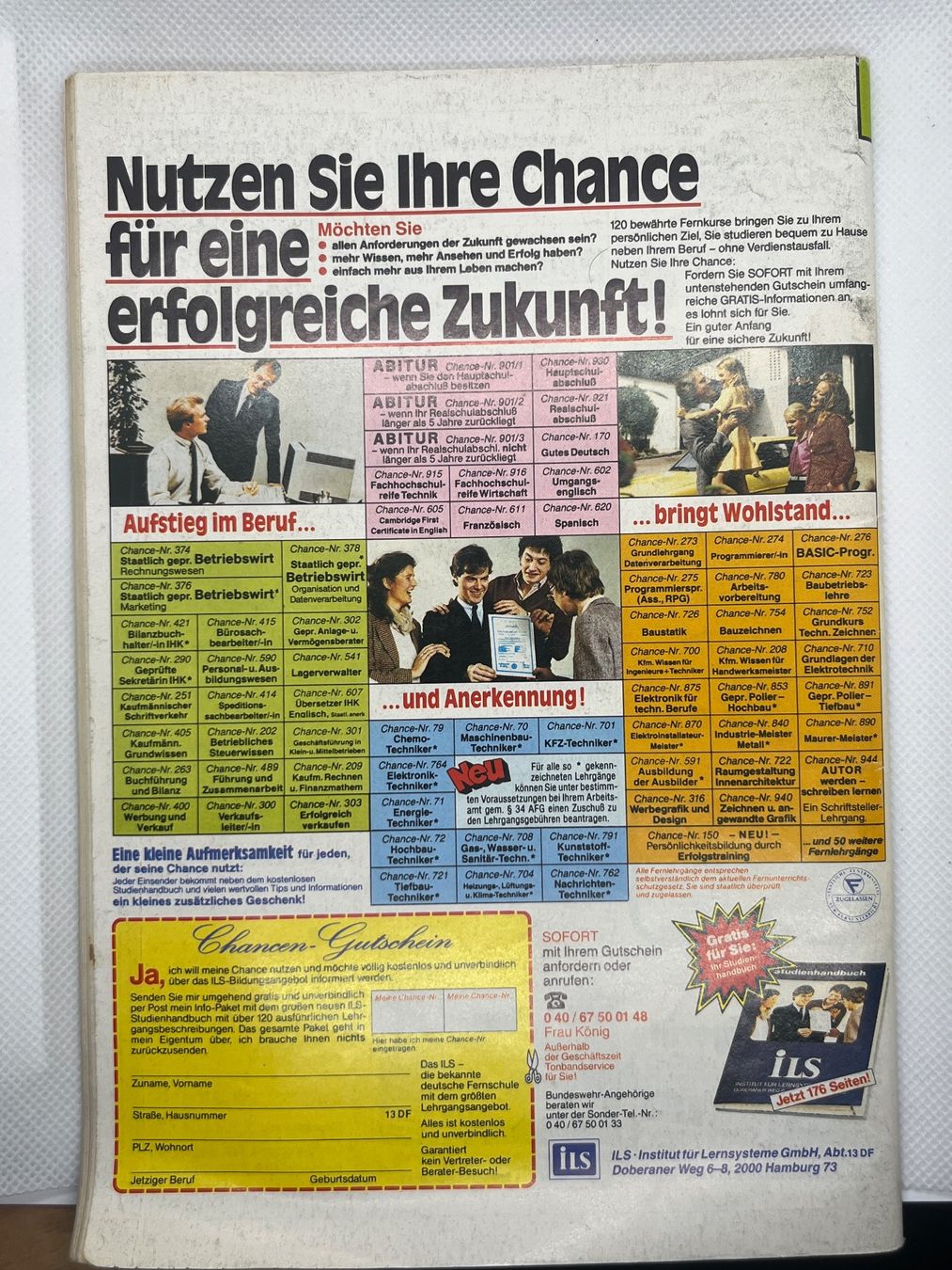 John Sinclair Band 113: Sandra und ihr zweites Ich! 3. Aufla (Gebraucht ...