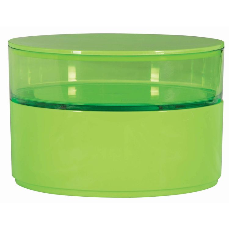 SYDNEY KIWI MULTI-BOX (Neu und originalverpackt) in Embrach für CHF 5.8 ...