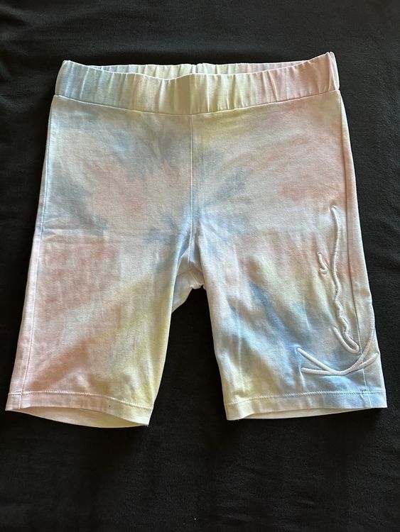 Short Karl kani (Neuf (Voir description)) à Sion pour CHF 18 – avec ...