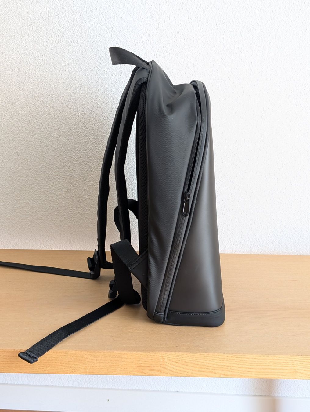 Cool LED-Rucksack kannst du verschiedene Bilder zeigen (Neu und ...