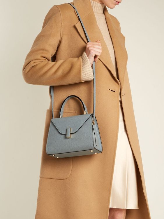 Valextra Mini inside Tasche (Gebraucht) in Oftringen für CHF 160 – mit ...