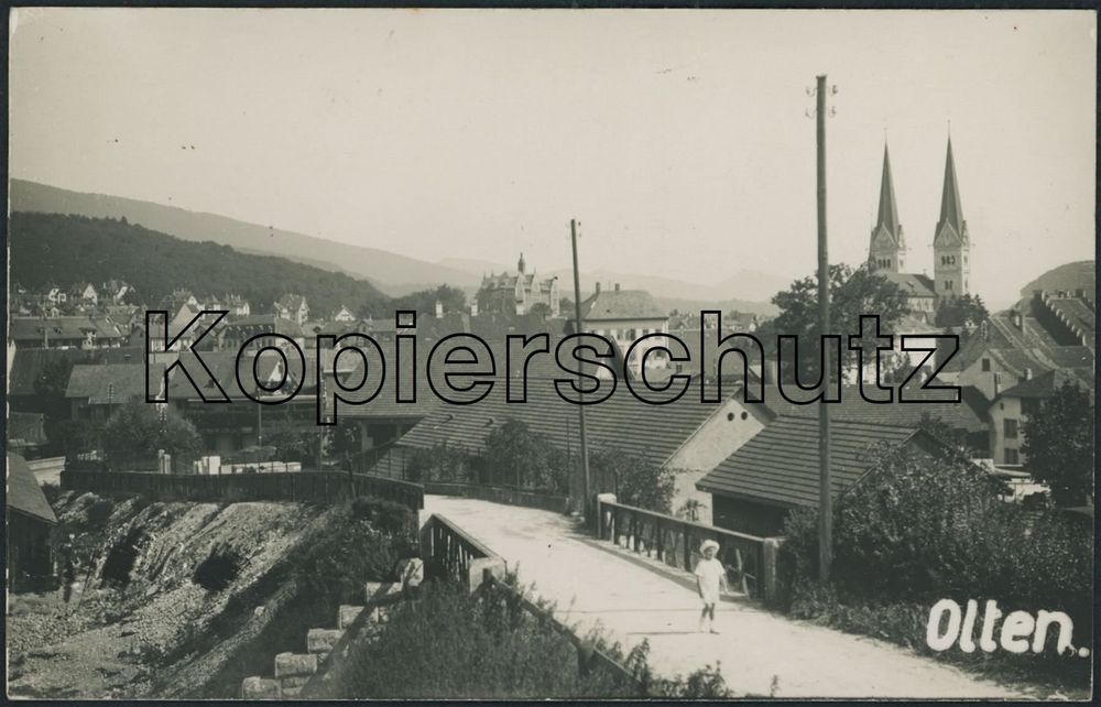 SO Olten | Kaufen auf Ricardo